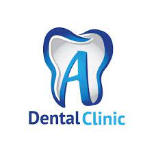 CÔNG TY CP THƯƠNG MẠI DỊCH VỤ ALAN - TOPCV