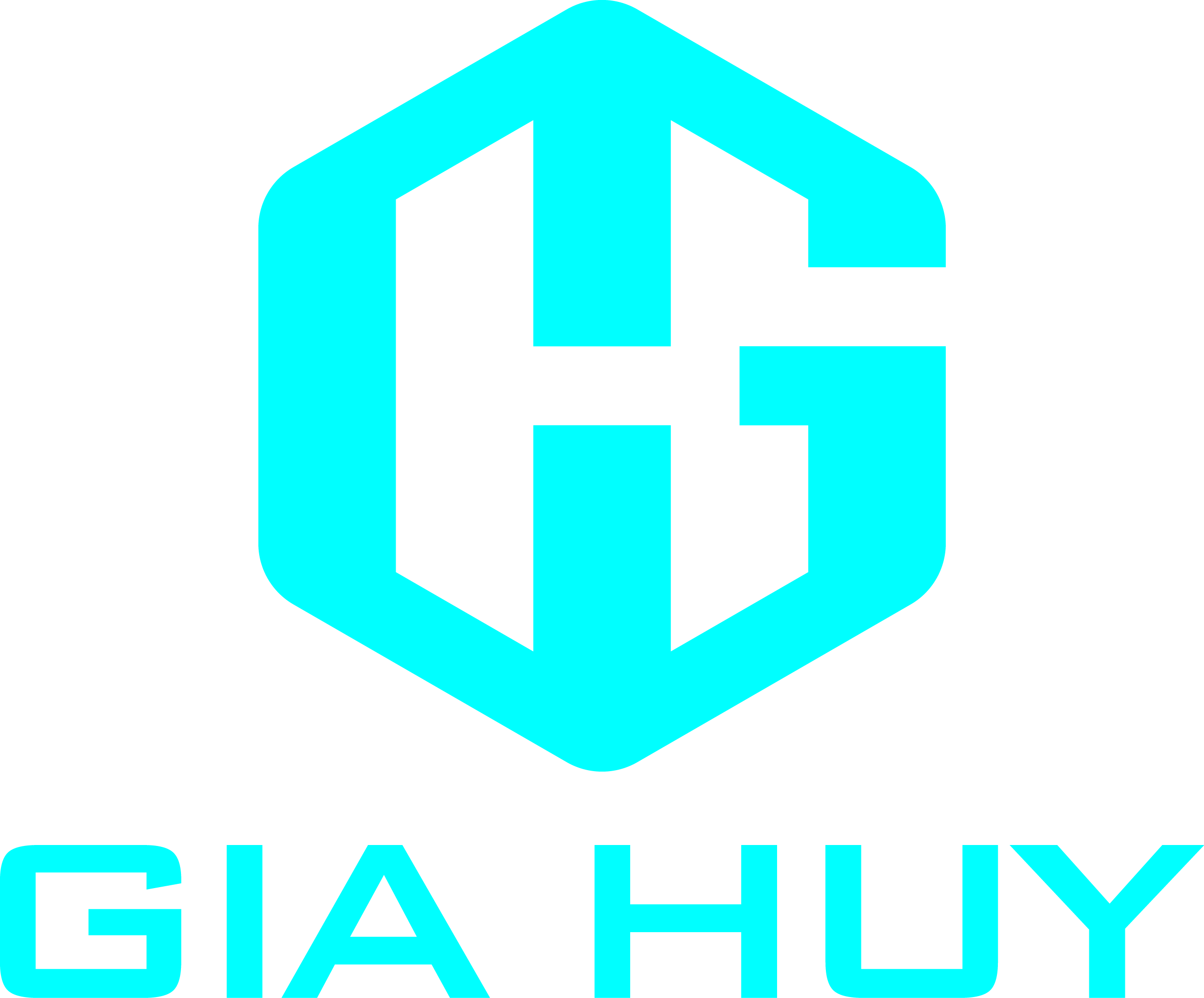 CÔNG TY CỔ PHẦN KỸ THUẬT GIA HUY