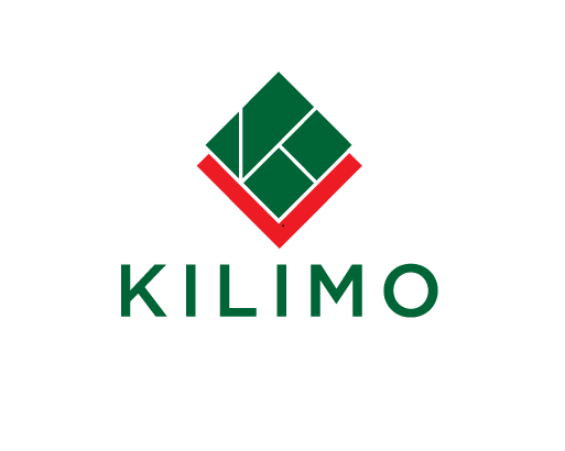 Công ty TNHH Kilimo