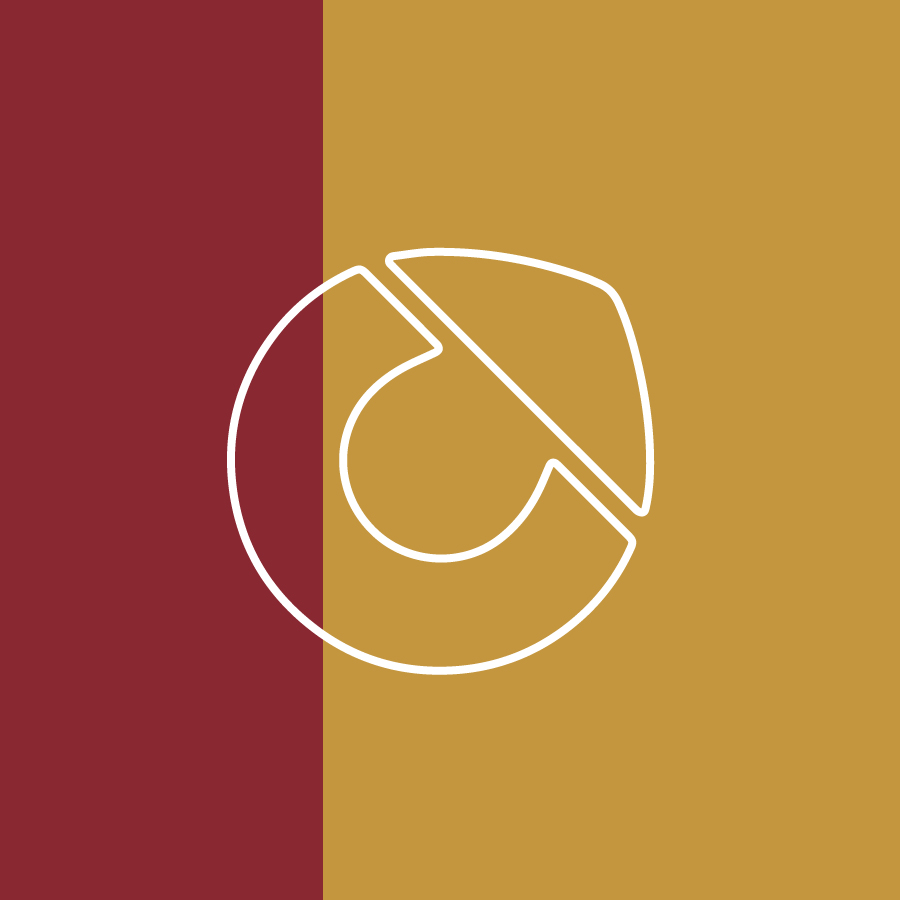 CÔNG TY TNHH MAXIMUM CONTINUOUS THRUST