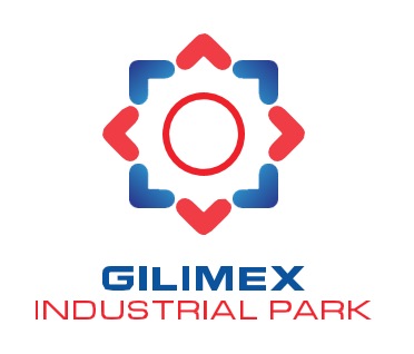 GILIMEX INDUSTRIAL PARK CORPORATION