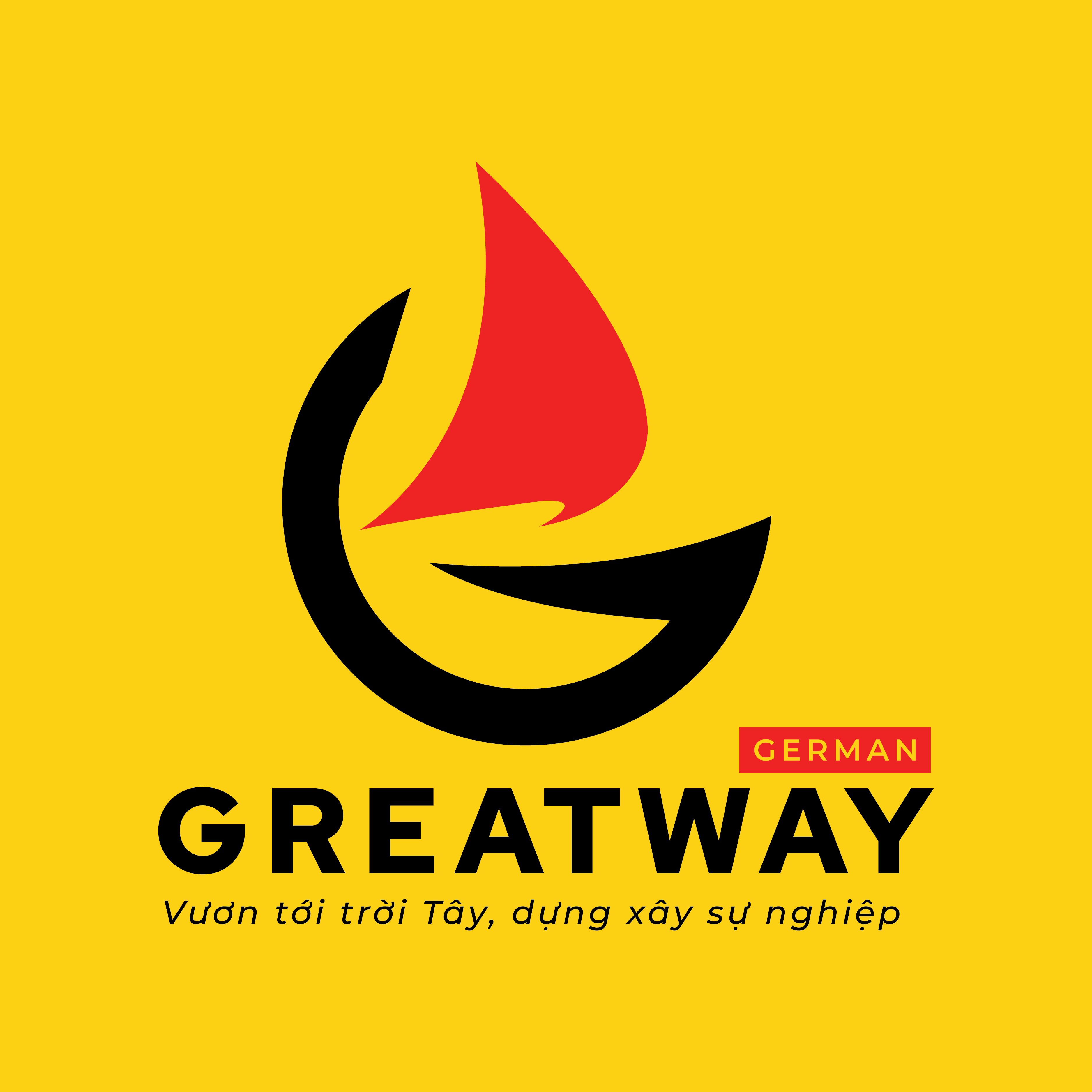 GERMAN GREATWAY GROUP