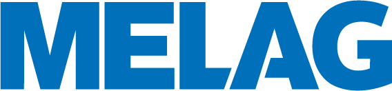 MELAG Medizintechnik GmbH