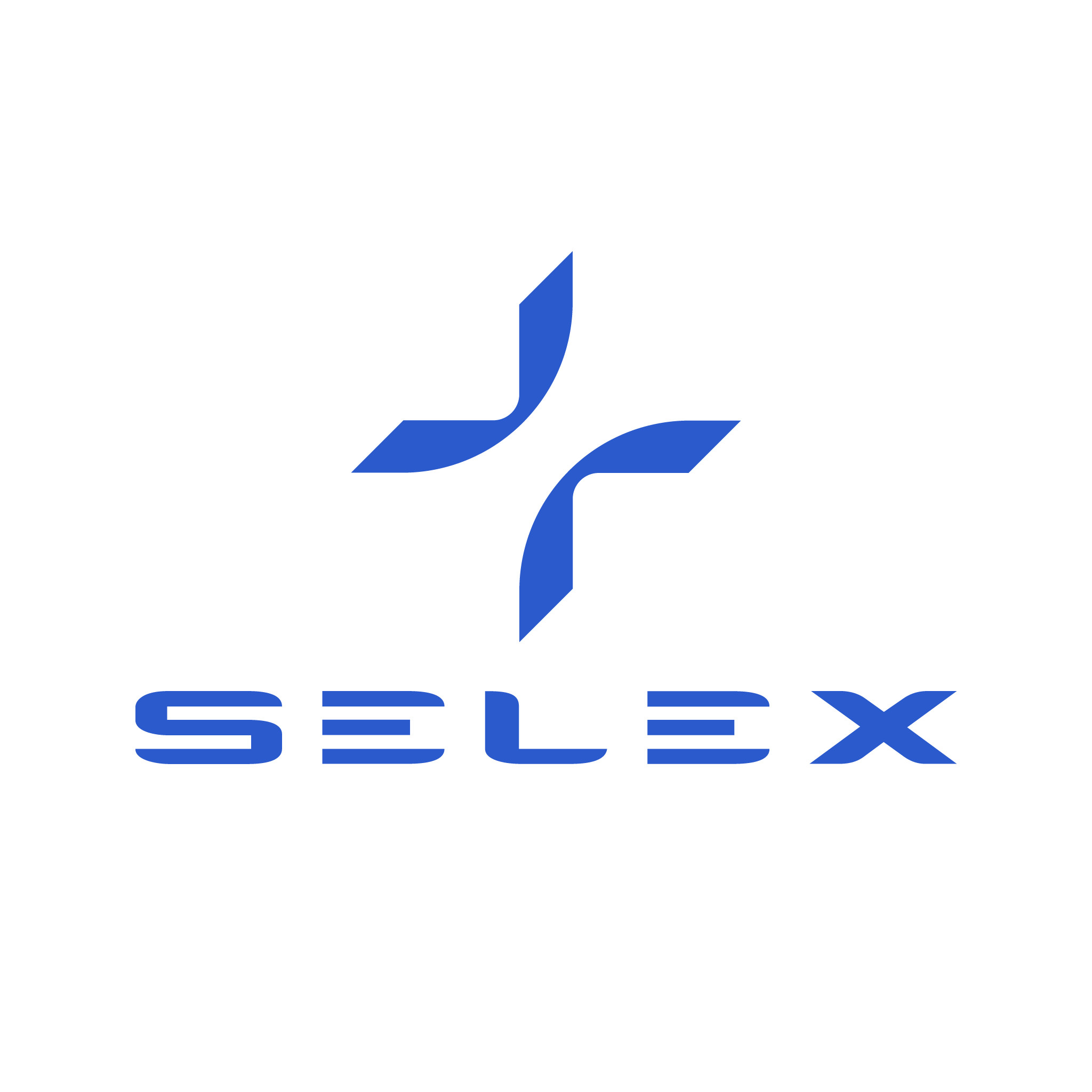 Công ty cổ phần phương tiện điện thông minh Selex