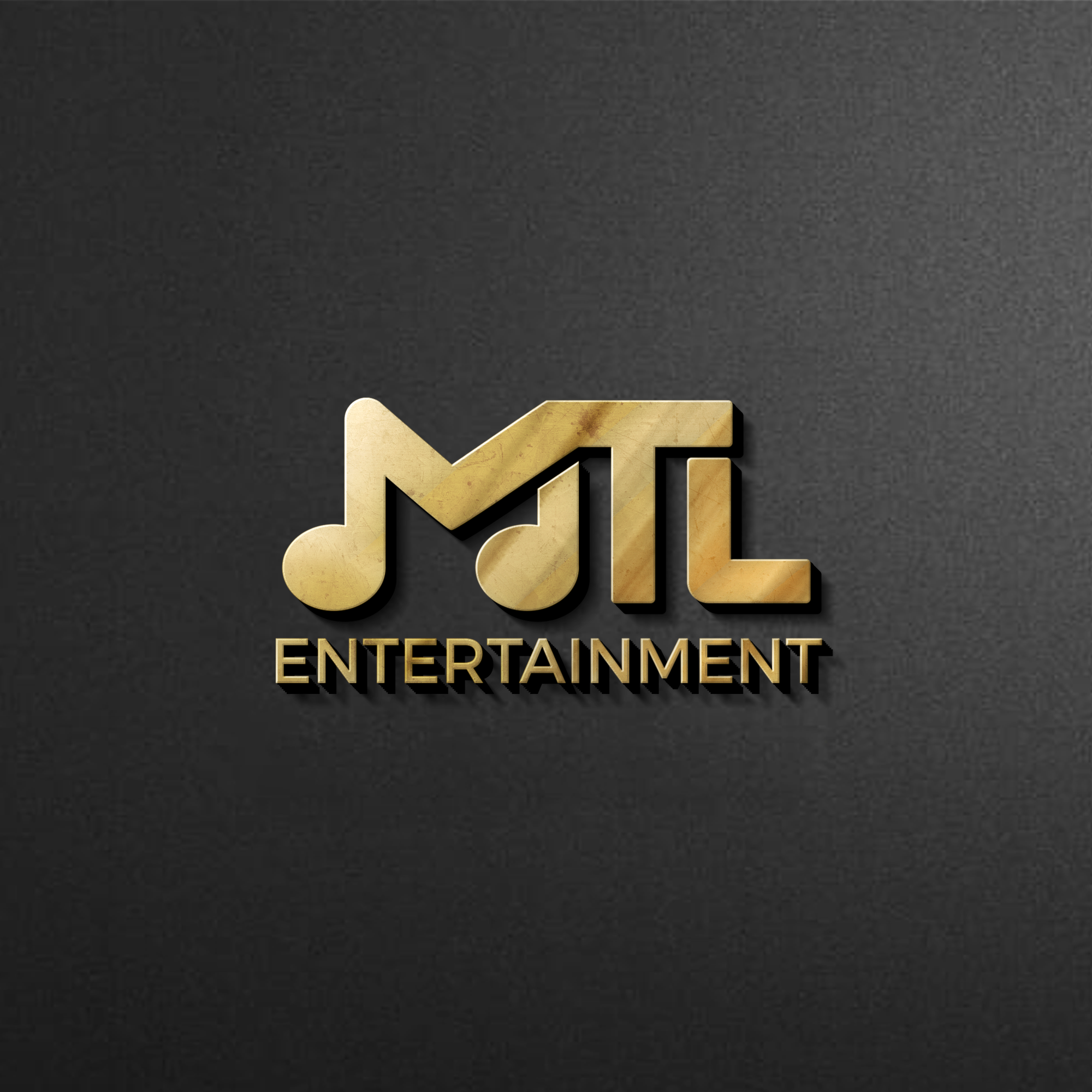 MTL ENTERTAINMENT