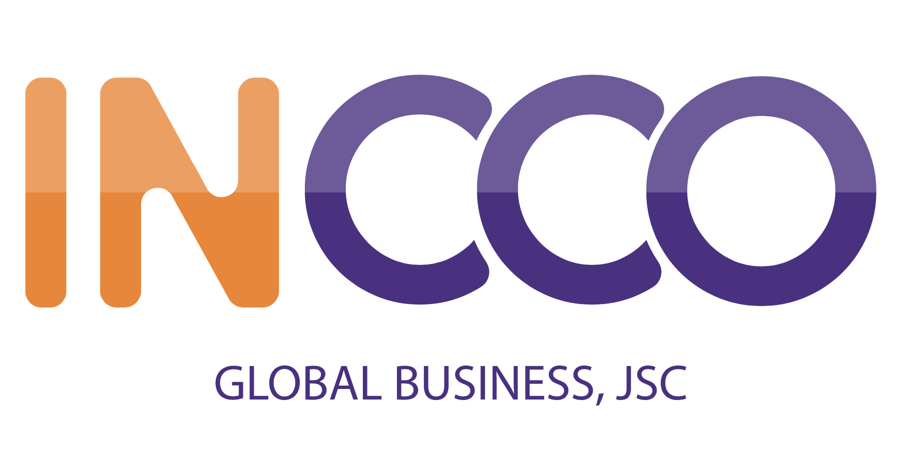 Công ty cổ phần thương mại kinh doanh toàn cầu INCCO