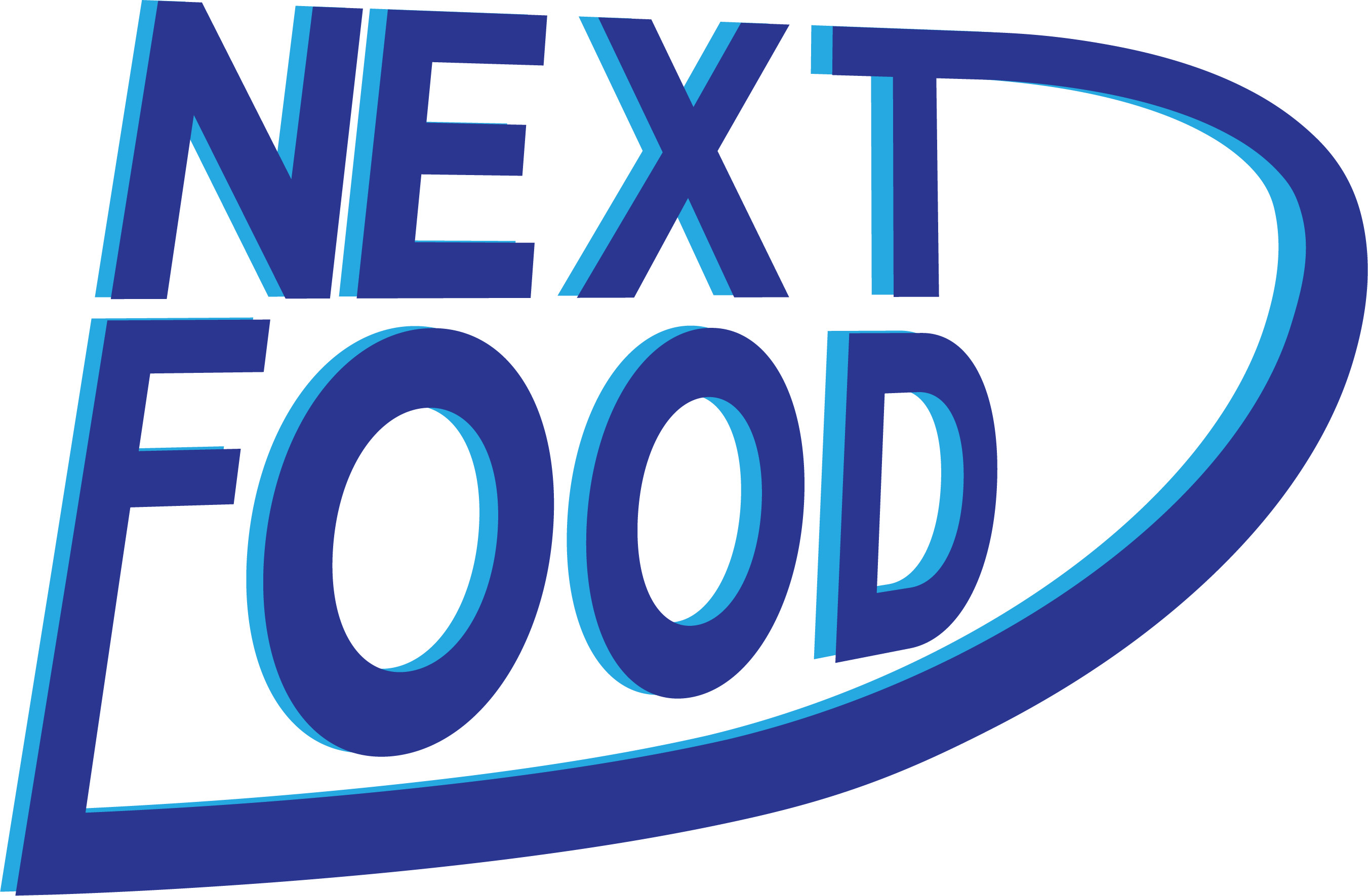 CÔNG TY CỔ PHẦN THỰC PHẨM THẾ HỆ MỚI (NEXT FOOD) - TOPCV