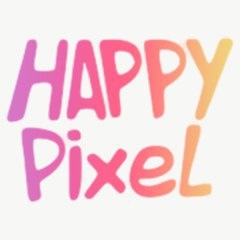 HAPPY PIXEL COMPANY LIMITED