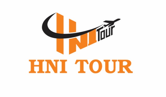 HN INTERNATIONAL INVESTMENT AND TOUR COMPANY LIMITED