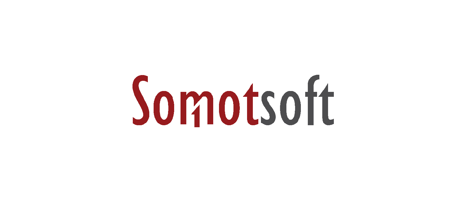 Somotsoft International Inc