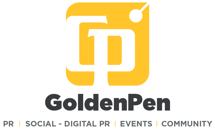 GoldenPen