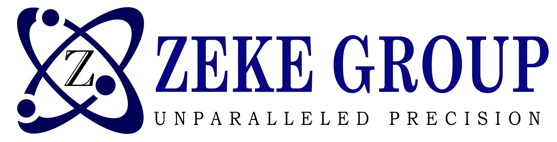 CÔNG TY ZEKE GROUP