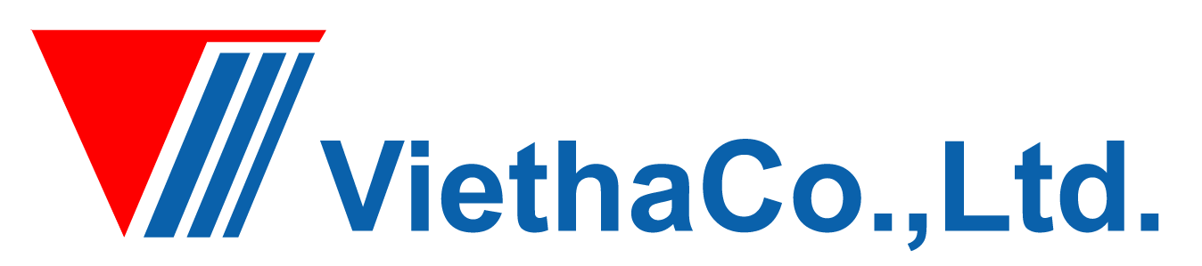 Thông tin công ty & tin tuyển dụng từ Công ty TNHH Việt Hà