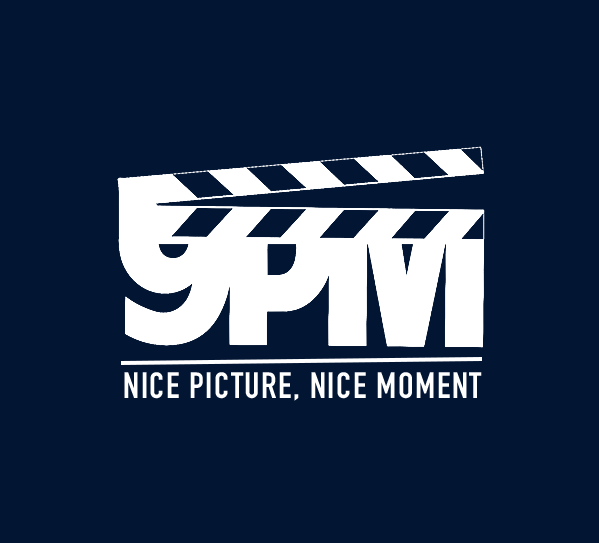 CÔNG TY TNHH 9PM MEDIA