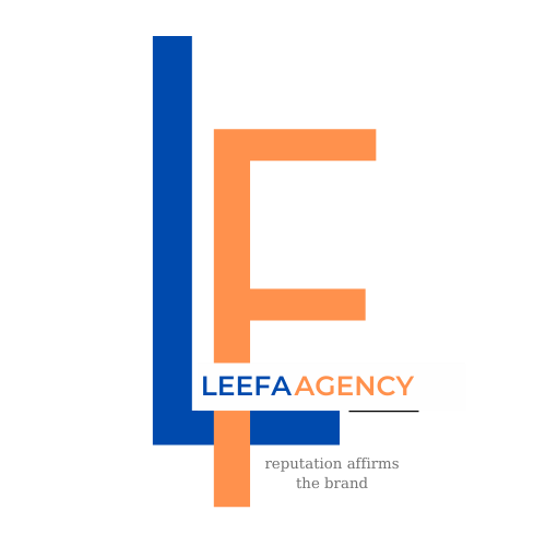 CÔNG TY TNHH LEEFA AGENCY - TOPCV