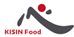 CÔNG TY TNHH KISIN FOOD SAI GON