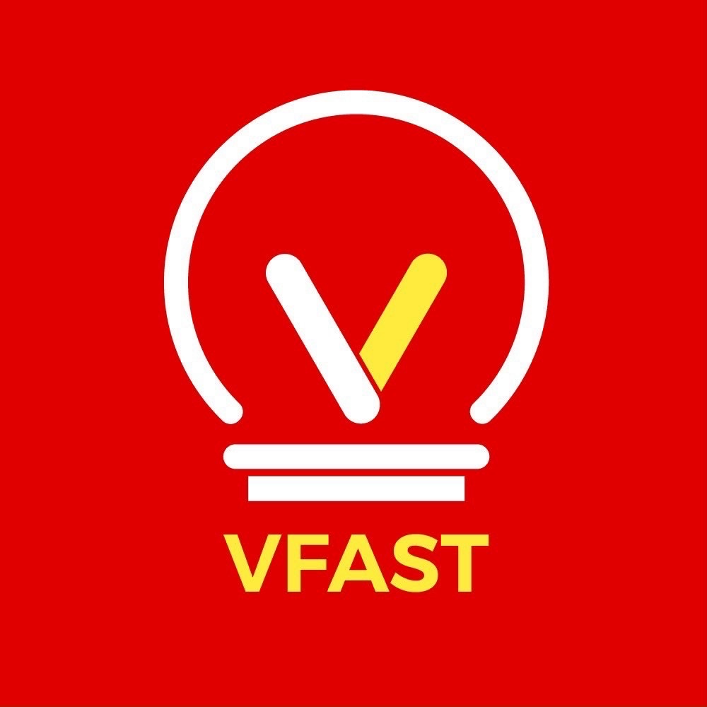 Công ty Cổ phần VFAST Việt Nam