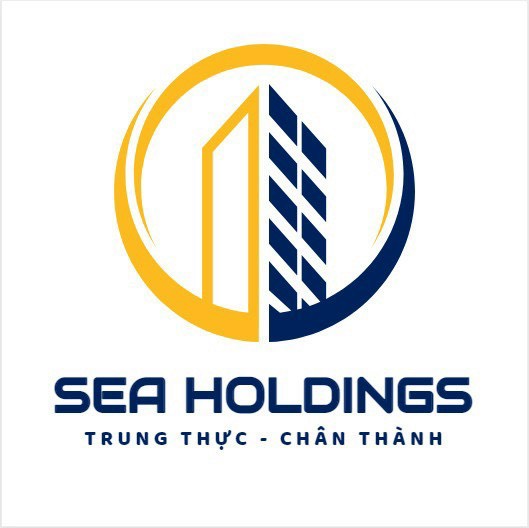 CÔNG TY CỔ PHẦN ĐẦU TƯ VÀ THƯƠNG MẠI SEA HOLDINGS