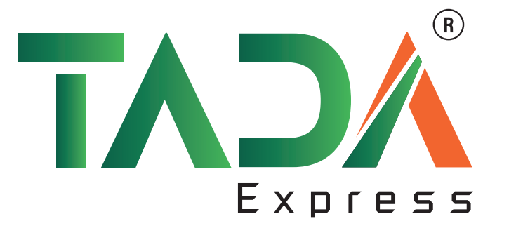CÔNG TY TNHH TADA EXPRESS - TOPCV