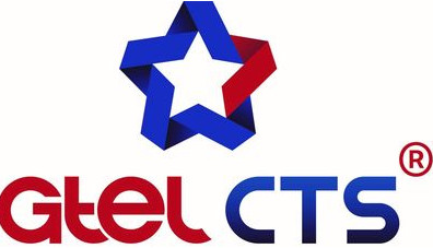 Trung tâm Dịch vụ Viễn thông - Chi nhánh Tổng công ty Công nghệ - Viễn ...