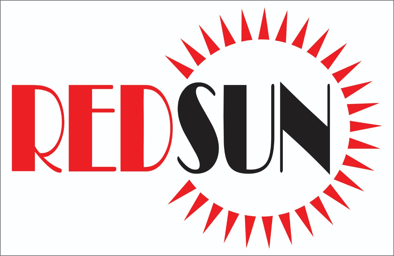 Công ty Redsun - TOPCV