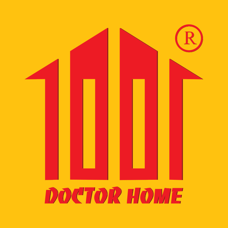 Thông tin công ty & tin tuyển dụng từ Công Ty TNHH xây dựng và trang ...