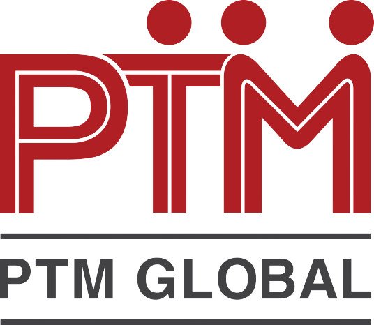 Công ty CP PTM toàn cầu