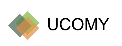 CÔNG TY TNHH UCOMY