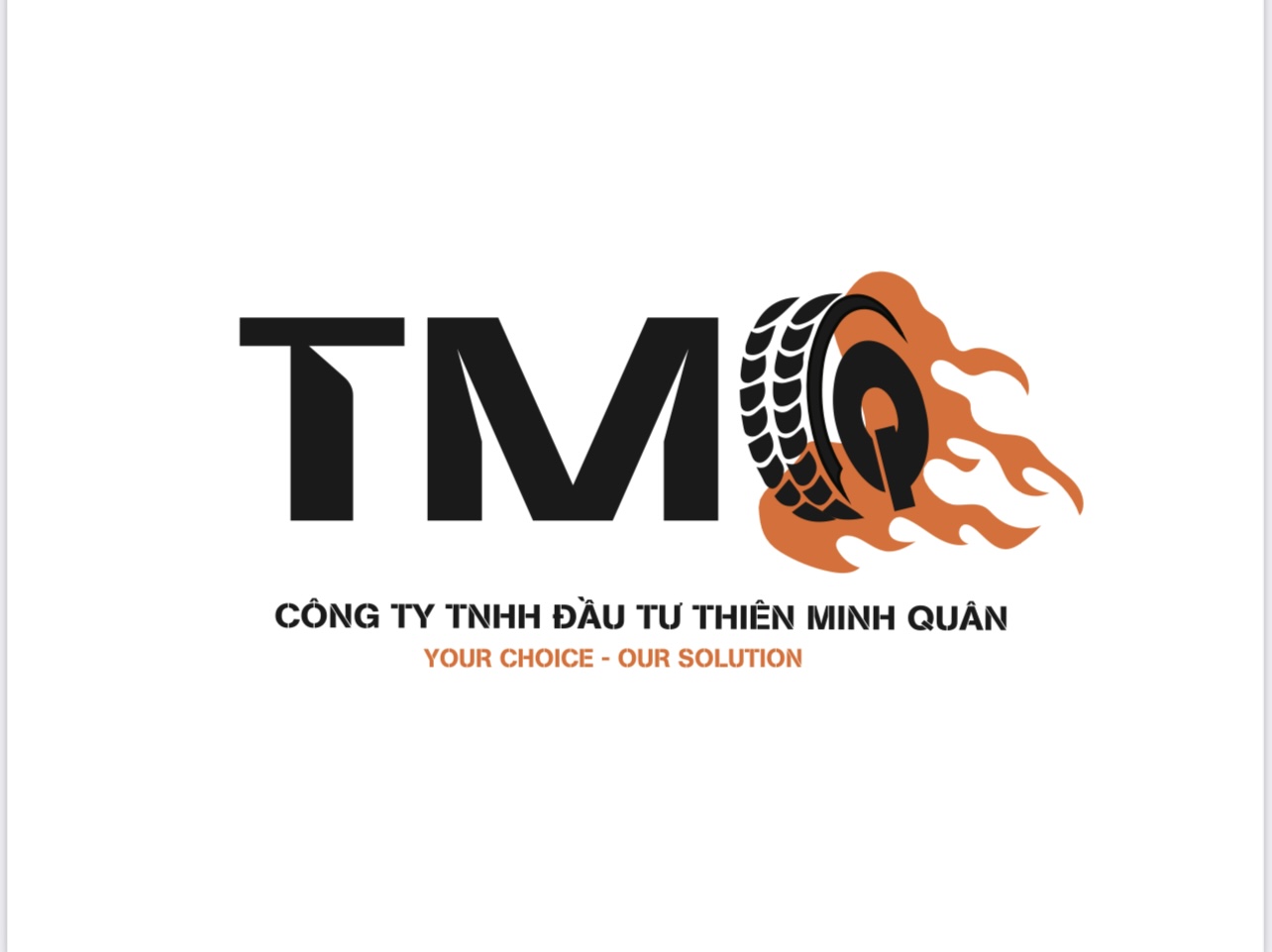 Thông Tin Công Ty And Tin Tuyển Dụng Từ Công Ty Tnhh Đầu Tư Thiên Minh Quân