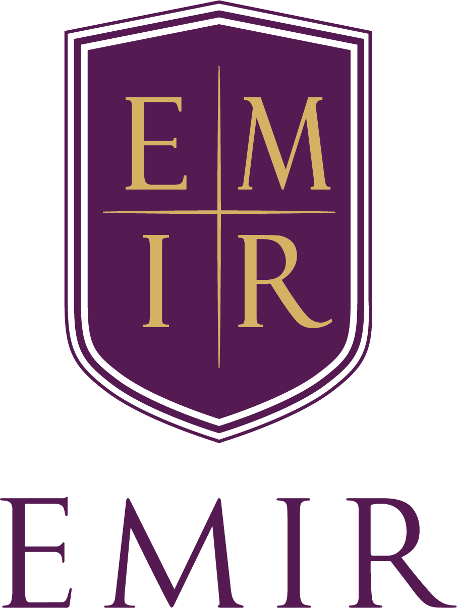 Công ty Cổ phần Tập đoàn Đầu tư EMIR