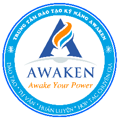Công ty TNHH Awaken