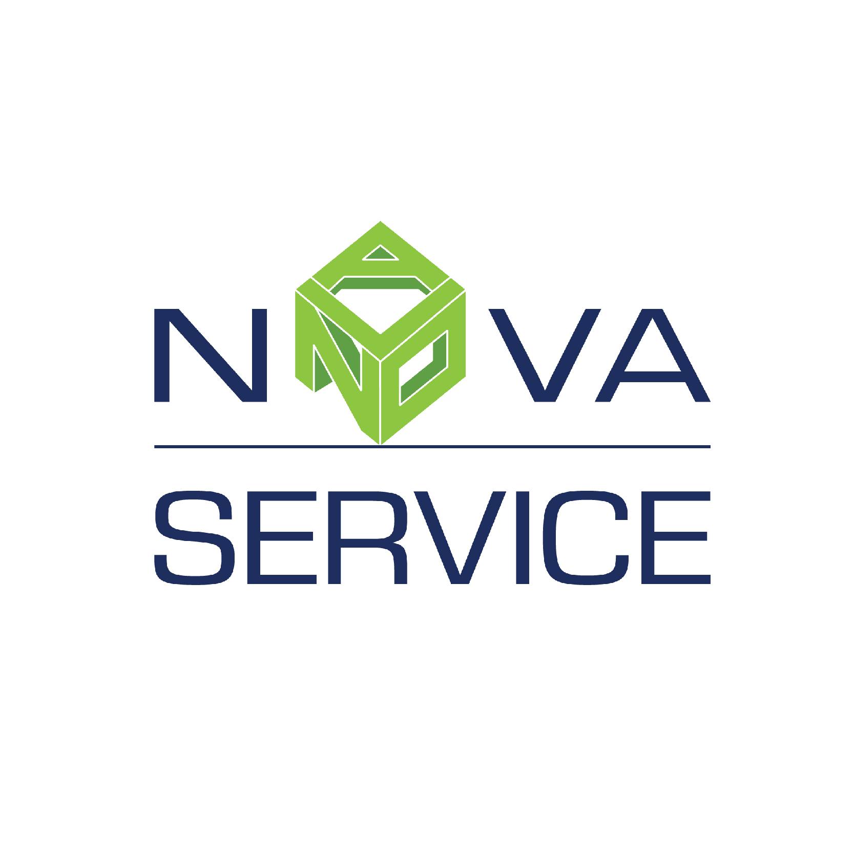 Nova Service Group