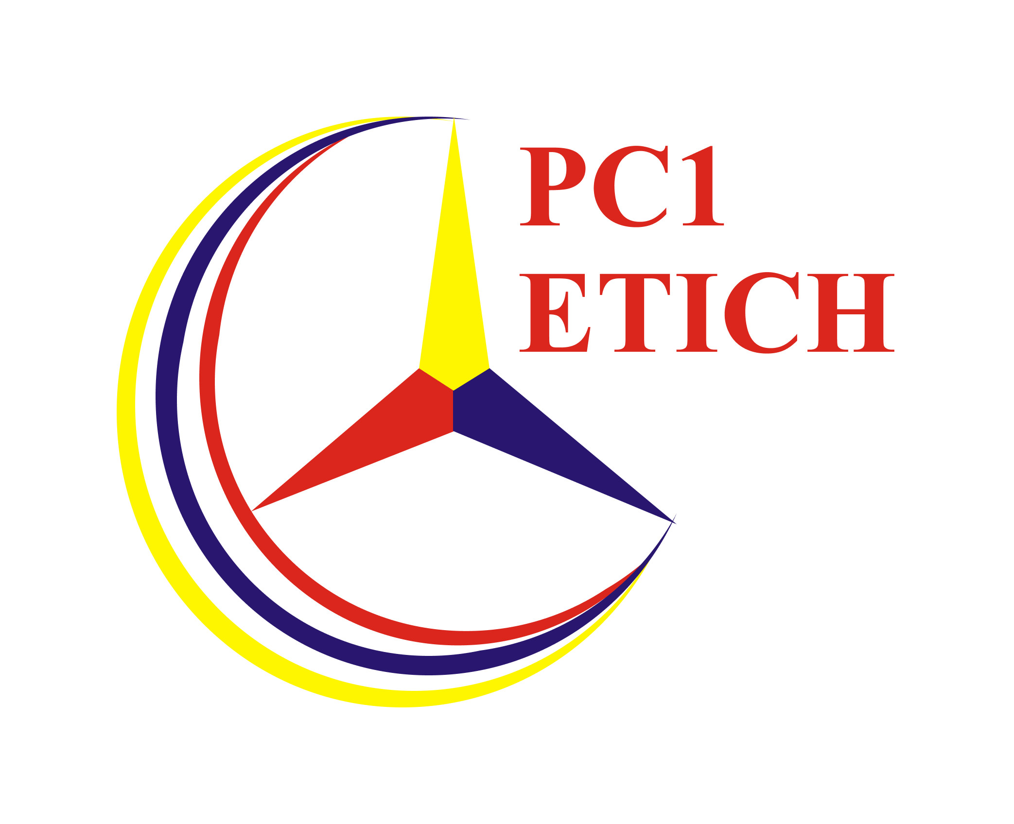 CÔNG TY CỔ PHẦN THÍ NGHIỆM ĐIỆN PC1-ETICH