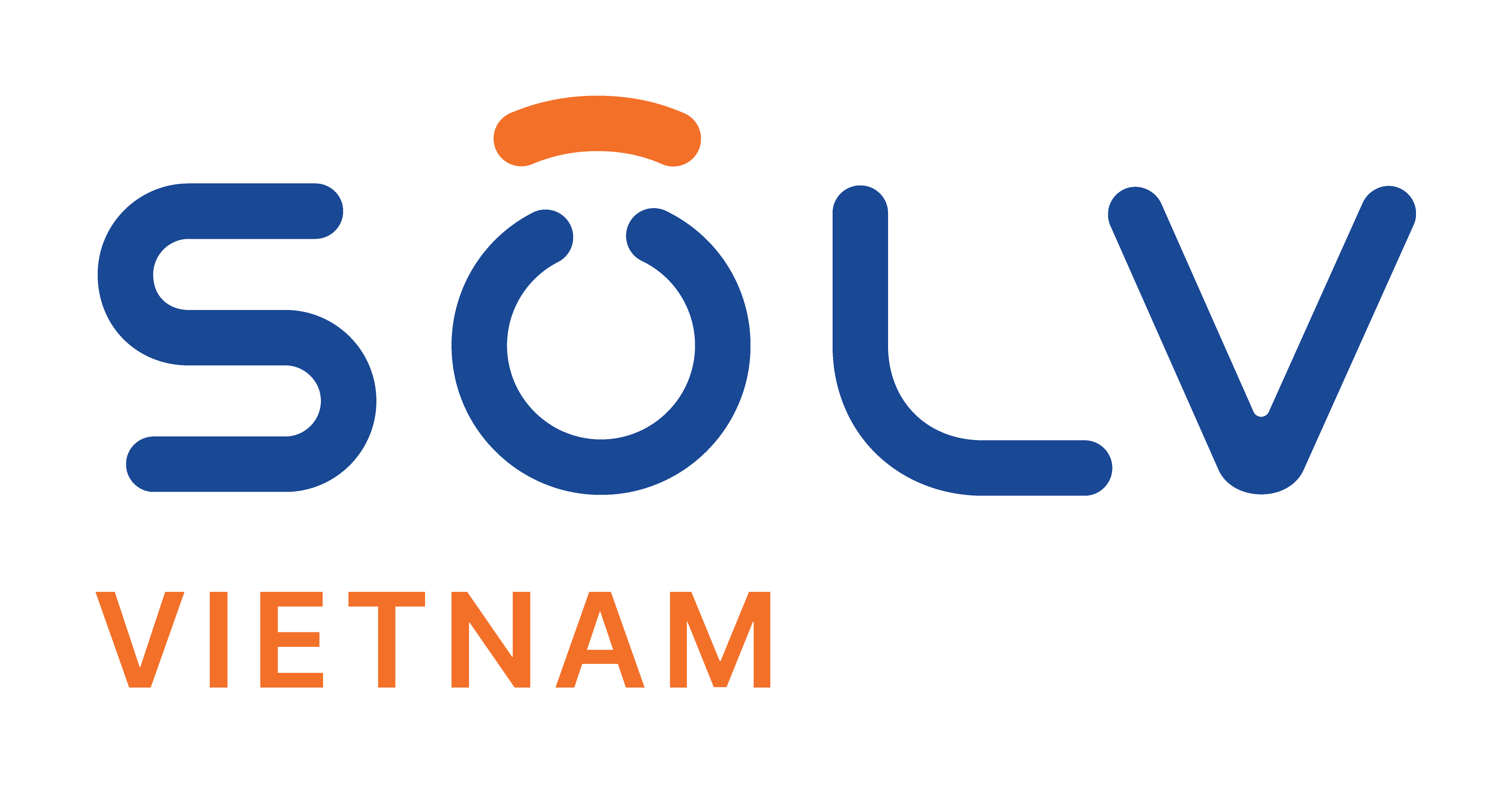 Công ty TNHH Solv Việt Nam