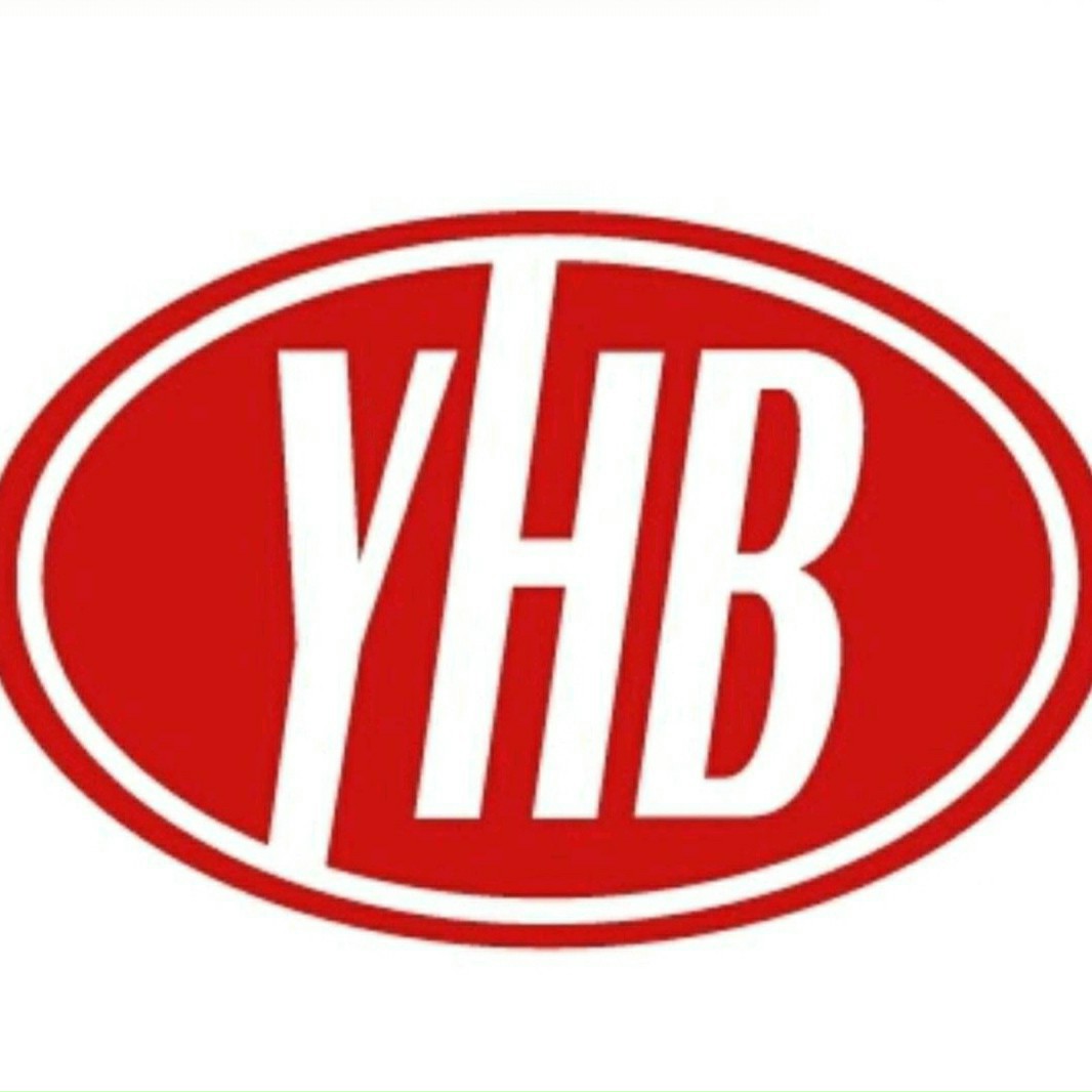 CÔNG TY CỔ PHẦN YHB ECO VINA - TOPCV