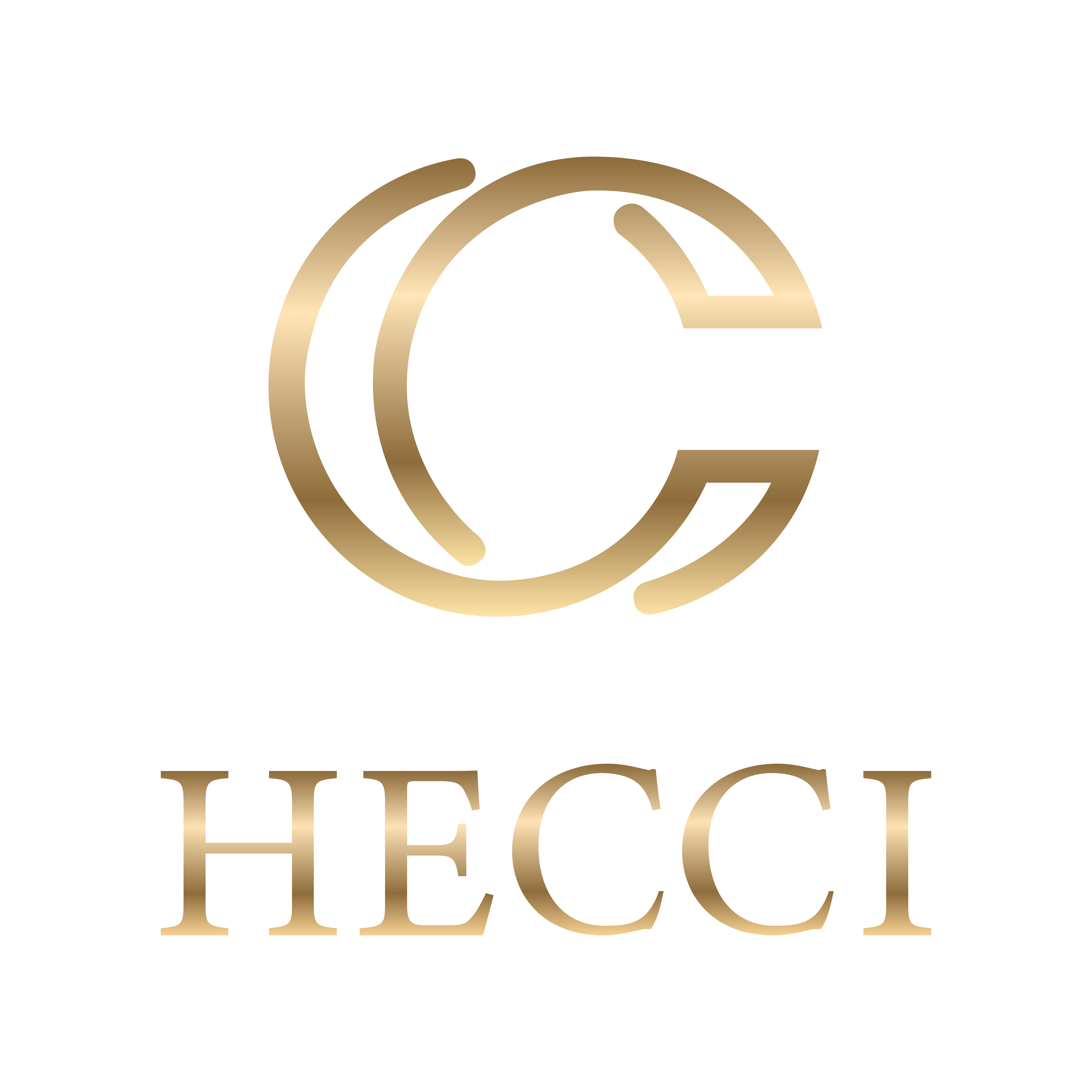 CÔNG TY CỔ PHẦN THỜI TRANG HECCI