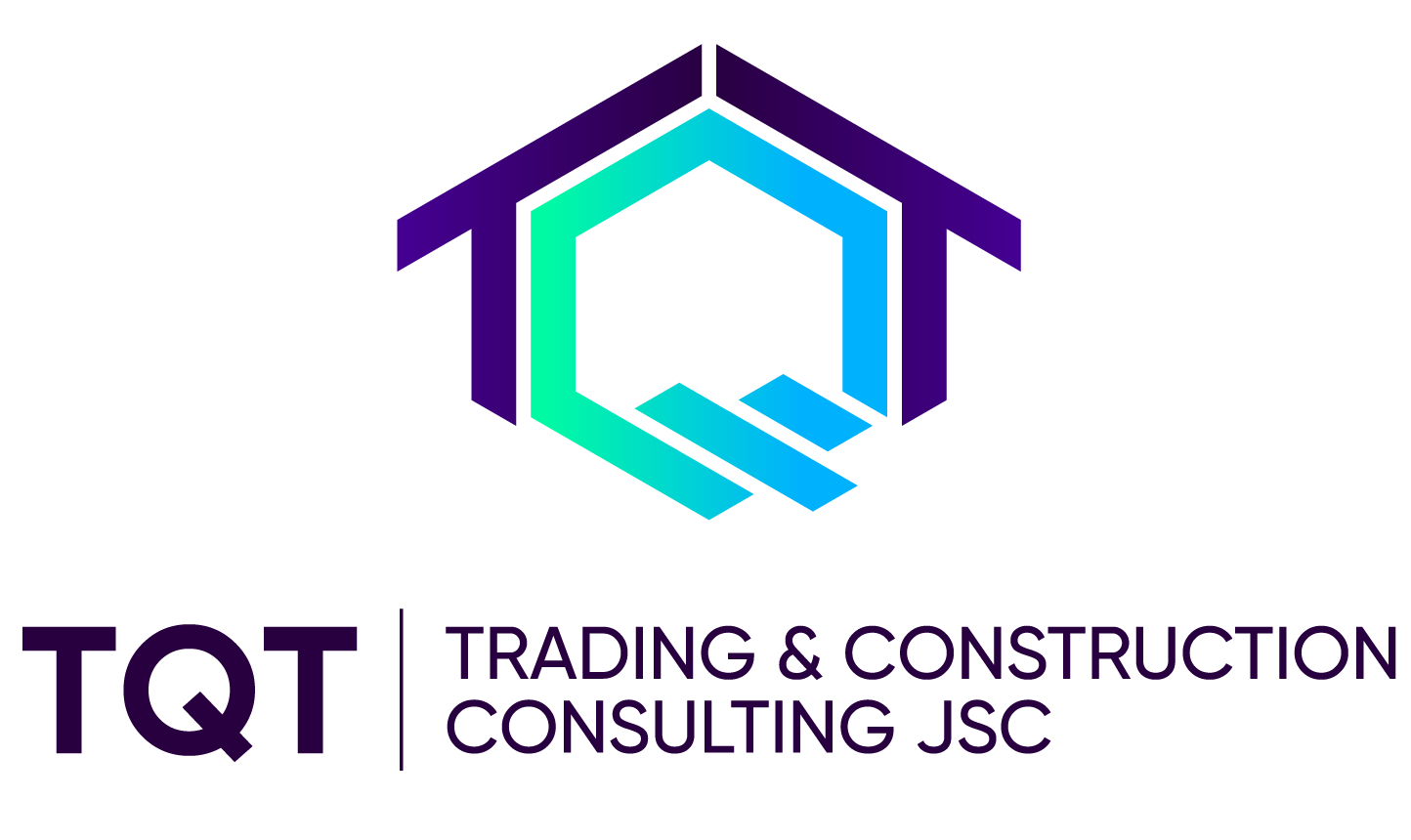Công ty cổ phần tư vấn XD và thương mại TQT