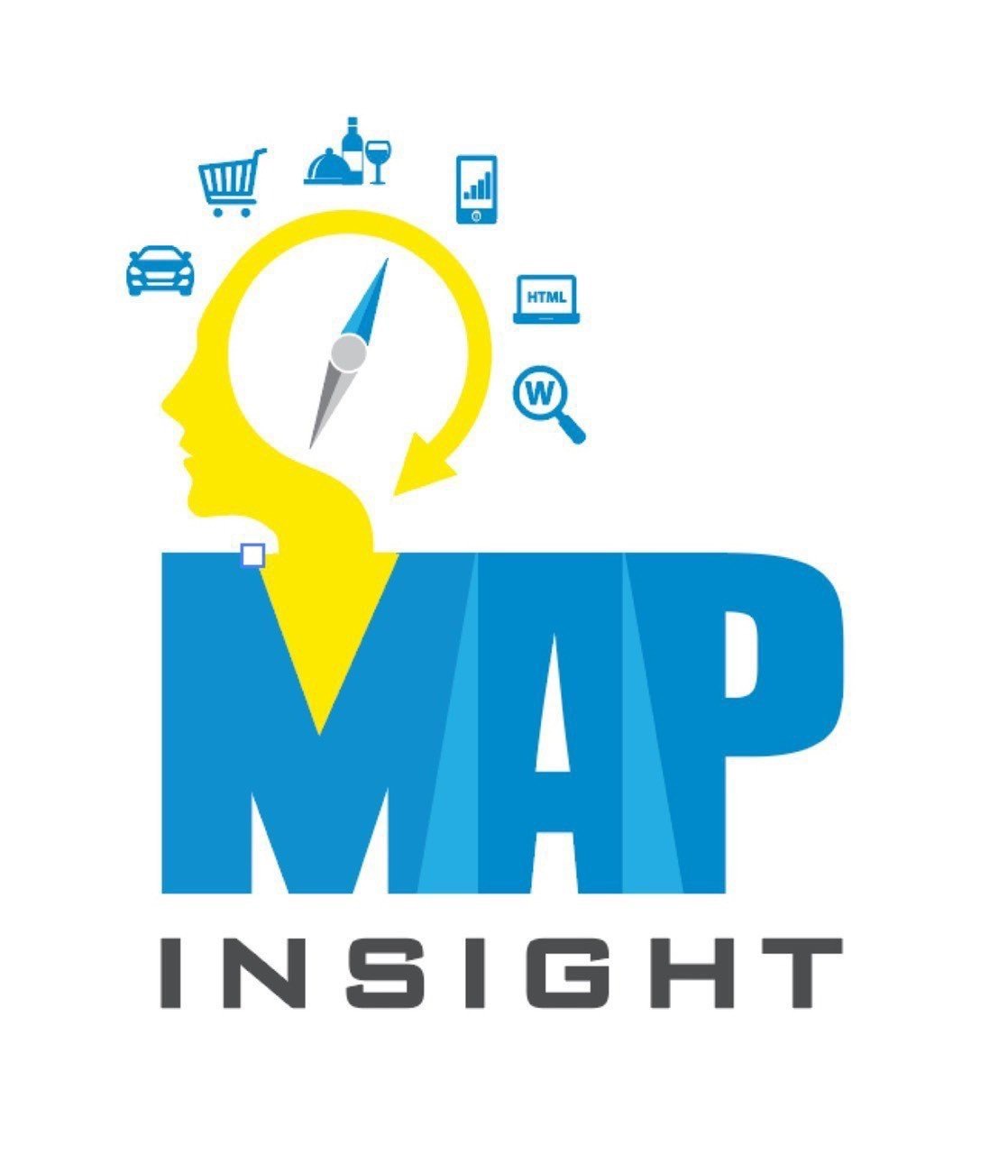 MAP INSIGHT - TOPCV