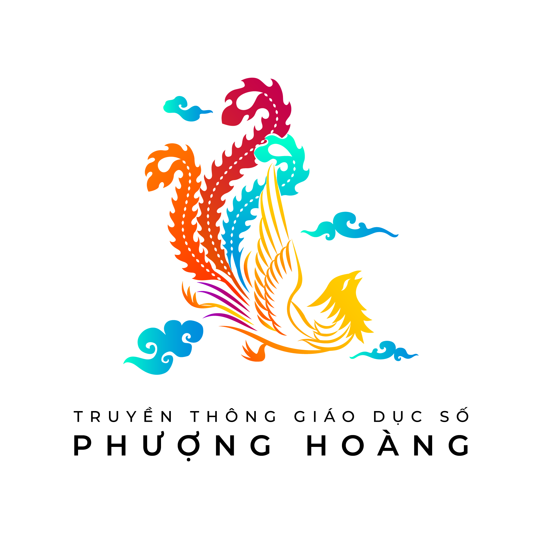 CÔNG TY TNHH TRUYỀN THÔNG GIÁO DỤC SỐ PHƯỢNG HOÀNG