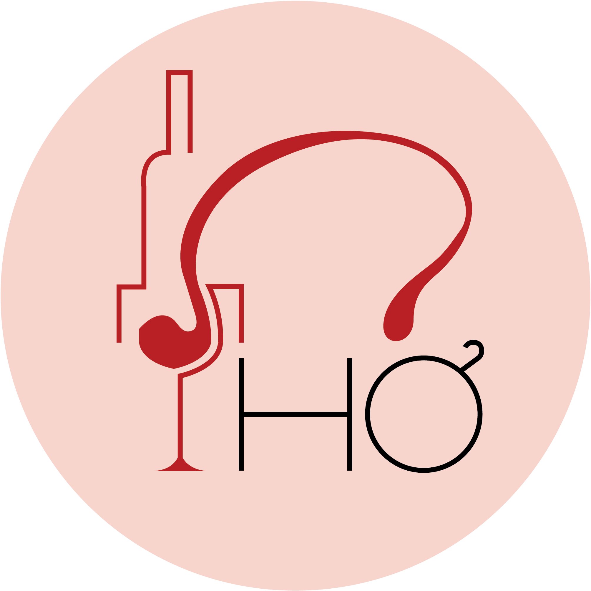 Công ty TNHH SONG THỴ - TOPCV