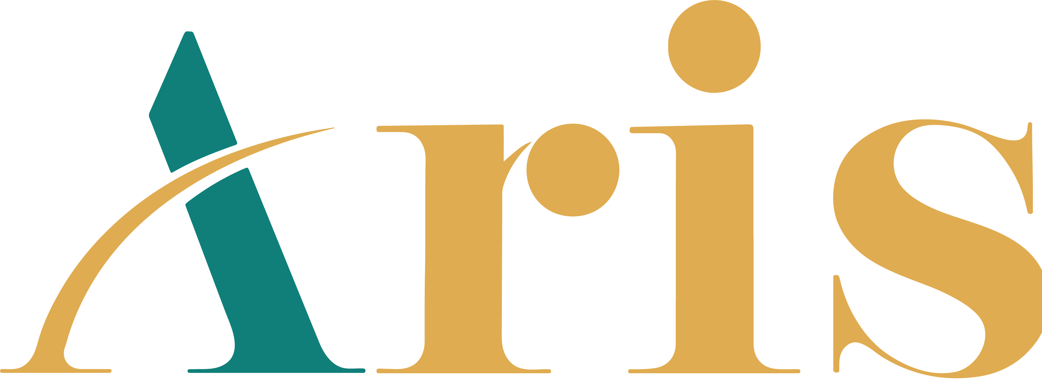 CÔNG TY CỔ PHẦN THƯƠNG MẠI ARIS