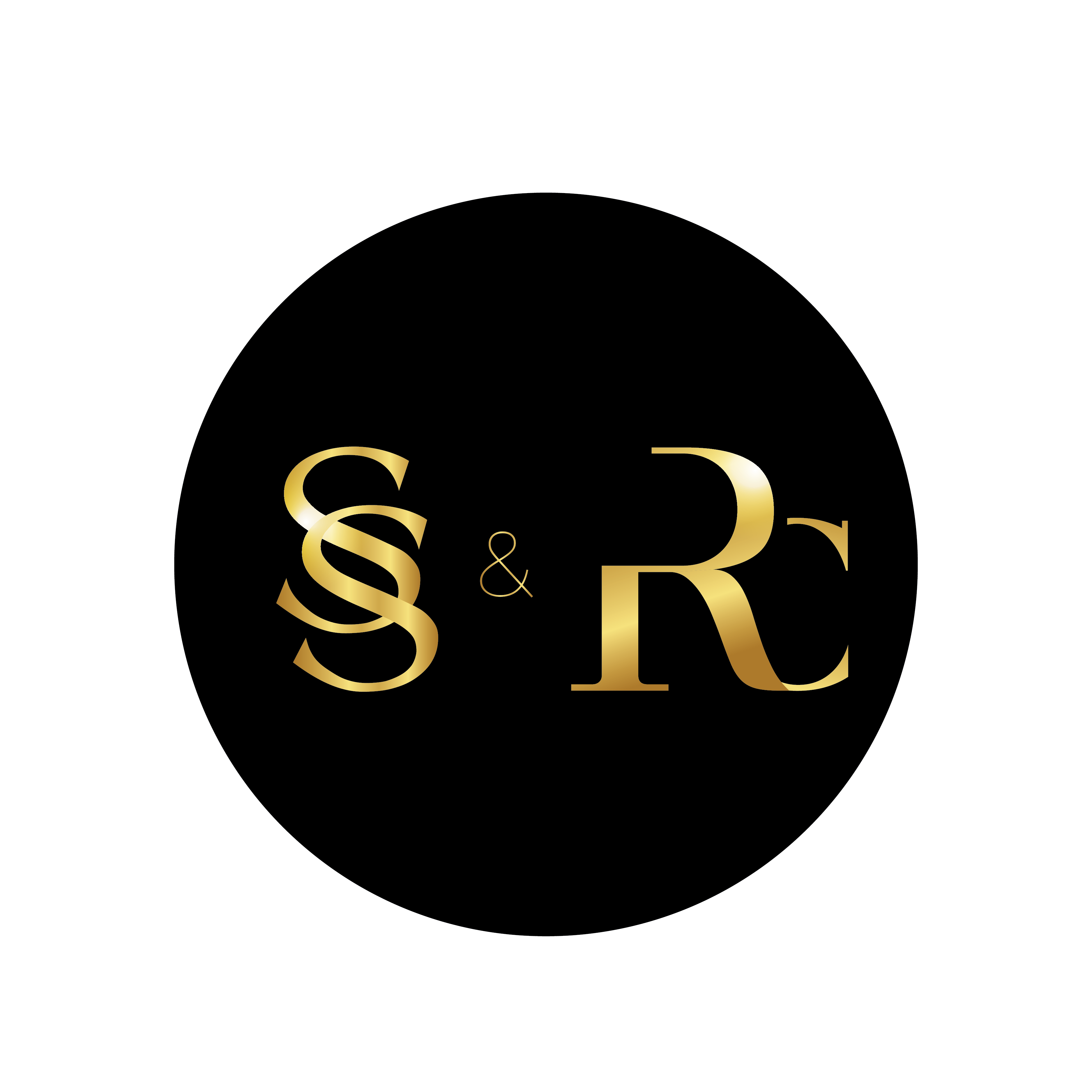 Super Stork - Rich Creative