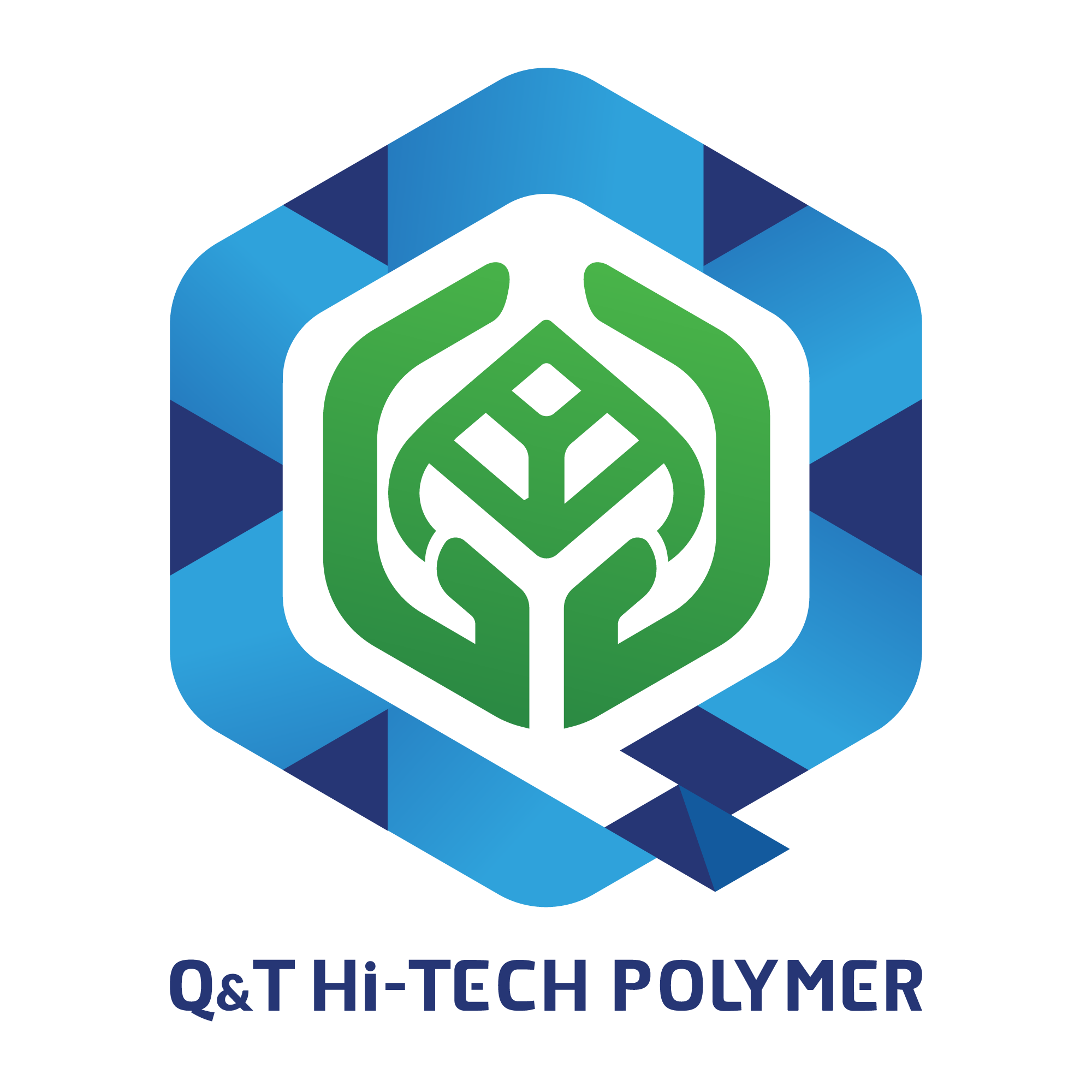 Công ty TNHH Công nghệ cao Polymer Q&T (Công ty Q&T)