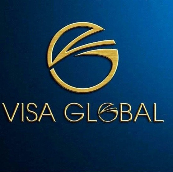 Visa Global