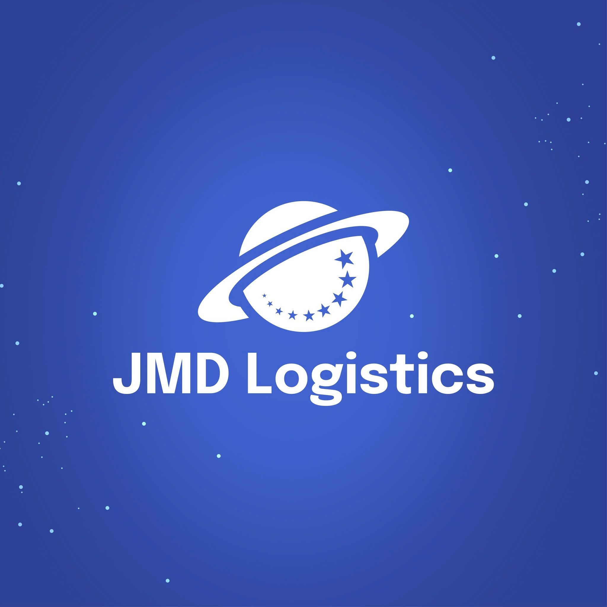 CÔNG TY TNHH JMD LOGISTICS