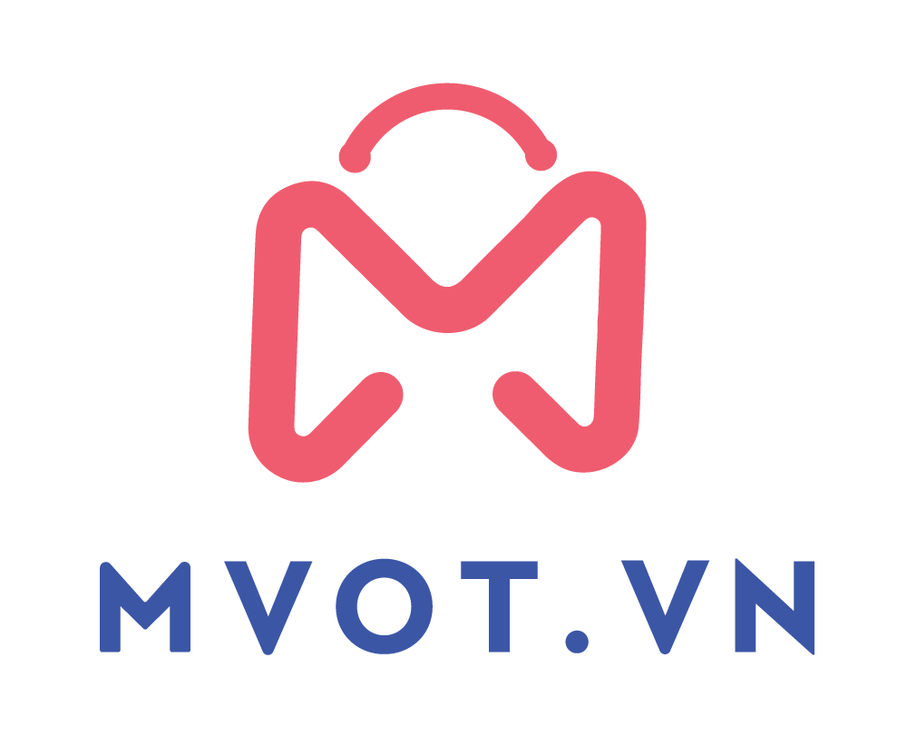 CÔNG TY CỔ PHẦN CÔNG NGHỆ TRUYỀN THÔNG THƯƠNG MẠI MVOT