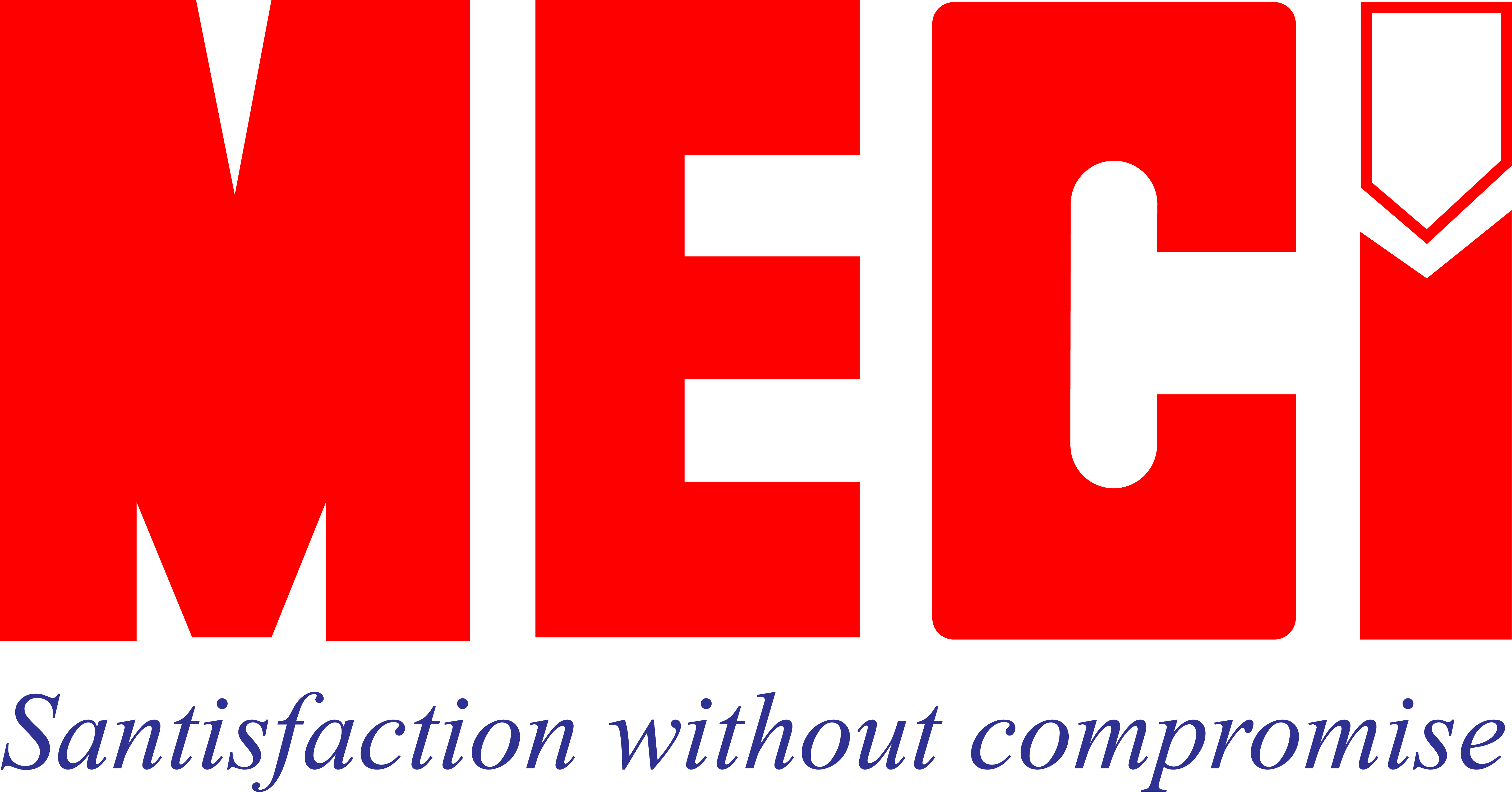 CÔNG TY CỔ PHẦN CÔNG NGHIỆP MECI SÀI GÒN