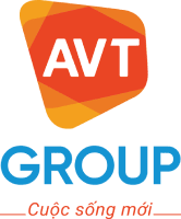 Chương trình Định cư tay nghề và Du học nghề tại Đức - AVT Group