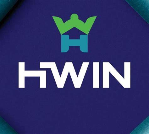 CÔNG TY CỔ PHẦN TẬP ĐOÀN HWIN