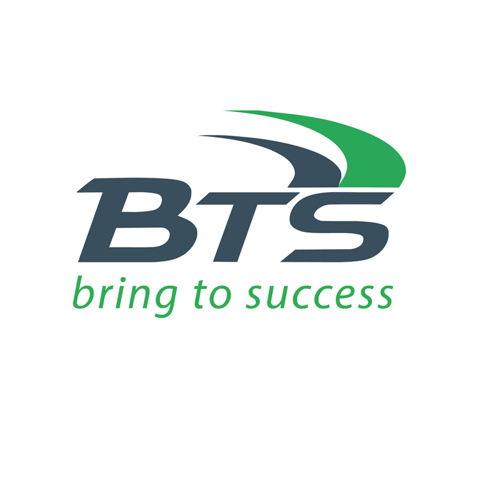 CÔNG TY CỔ PHẦN CÔNG NGHỆ BTS